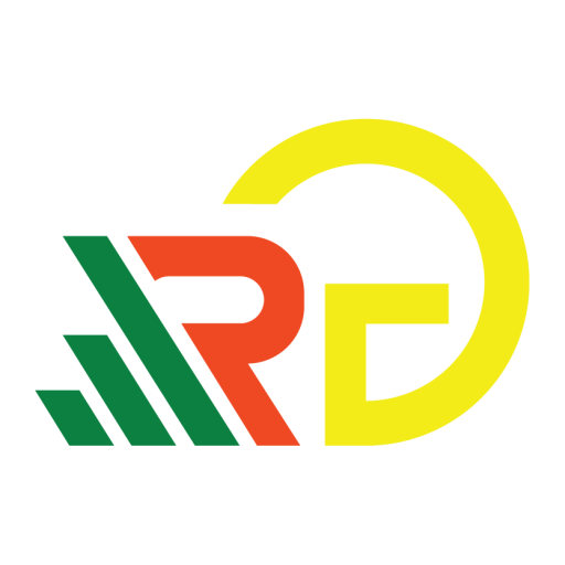 Graphic Design - Mr.Design Việt Nam